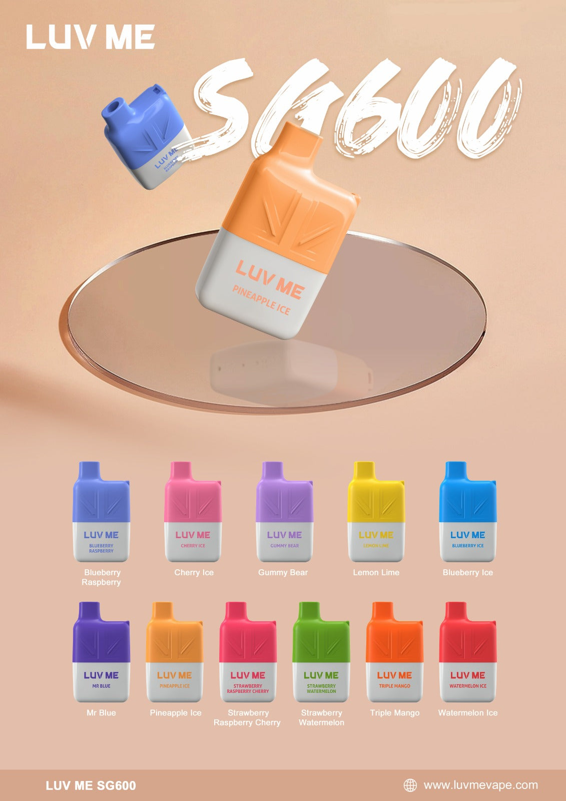 Vapes Wholesale | UK's #1 Online Vape Store – vapeswholesale