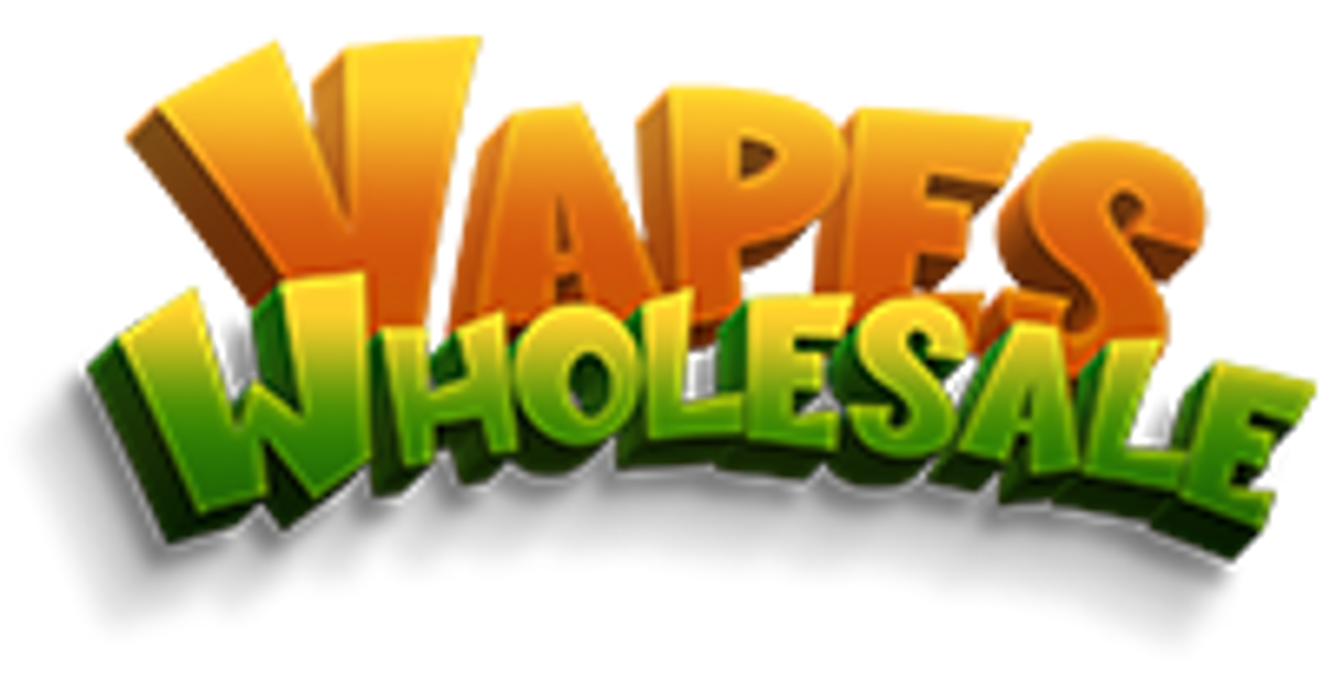 Vapes Wholesale | UK's #1 Online Vape Store